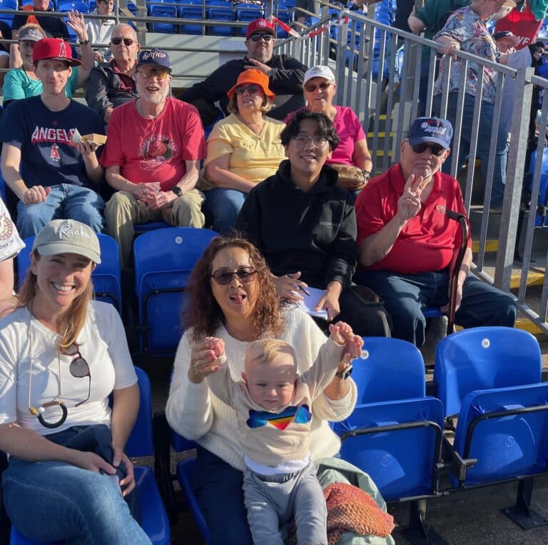 2026 Haarlem Baseball Week - Extra Innings Travel